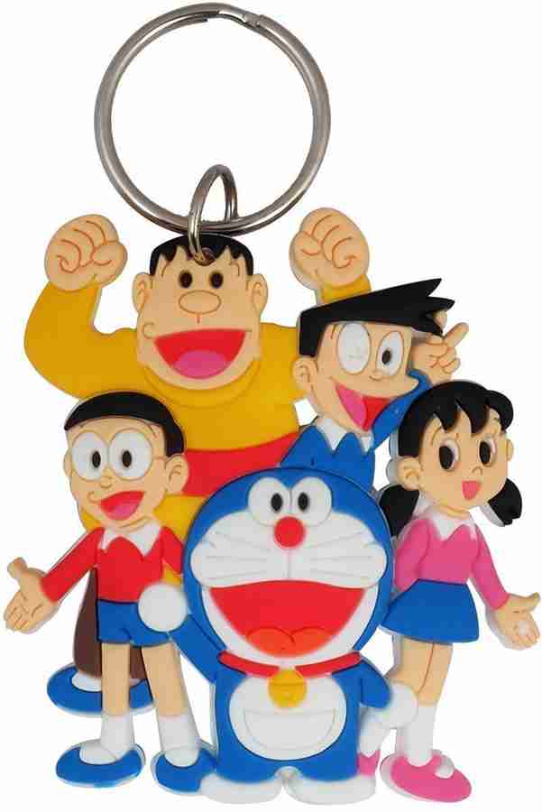 Shizuka Doraemon Doraemon Doremon Cartoon Doraemon