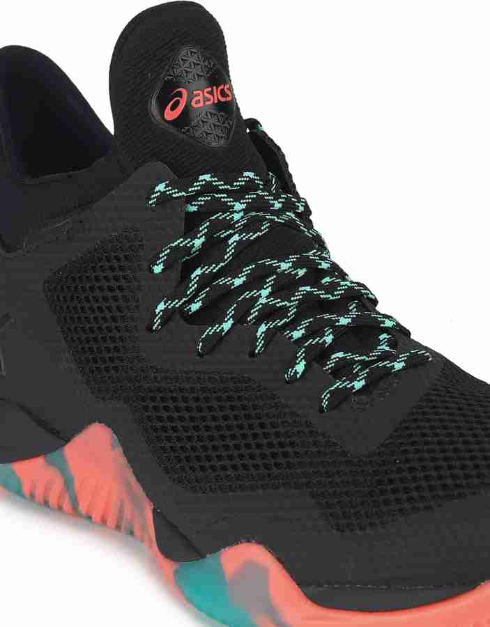Asics nova blaze store