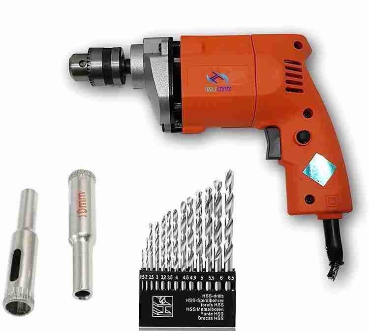 Chhoti drill machine store