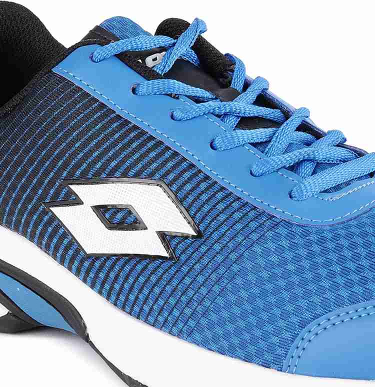 Lotto jazz running shoes store