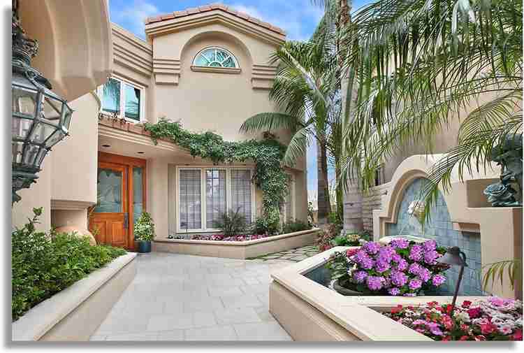 1080p Beautiful Homes Photo Gallery 70,000+ Best House Images · 100%