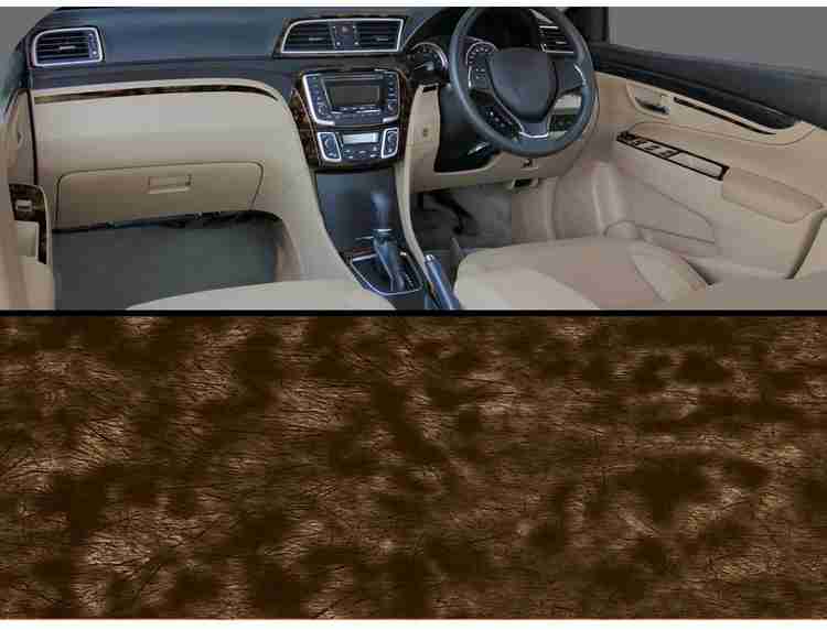 Autographix MS CAZ VXI ZXI ZXI CW PINNACLE KIT 25 Car Air Vent Trim Price in India Buy Autographix MS CAZ VXI ZXI ZXI CW PINNACLE KIT 25 Car Air Vent Trim online at Flipkart