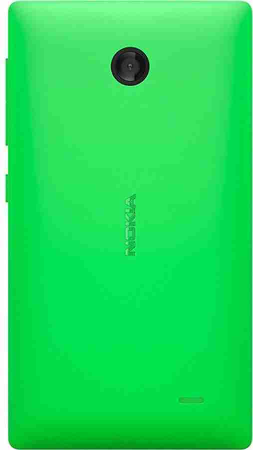 Nokia X Android Price List