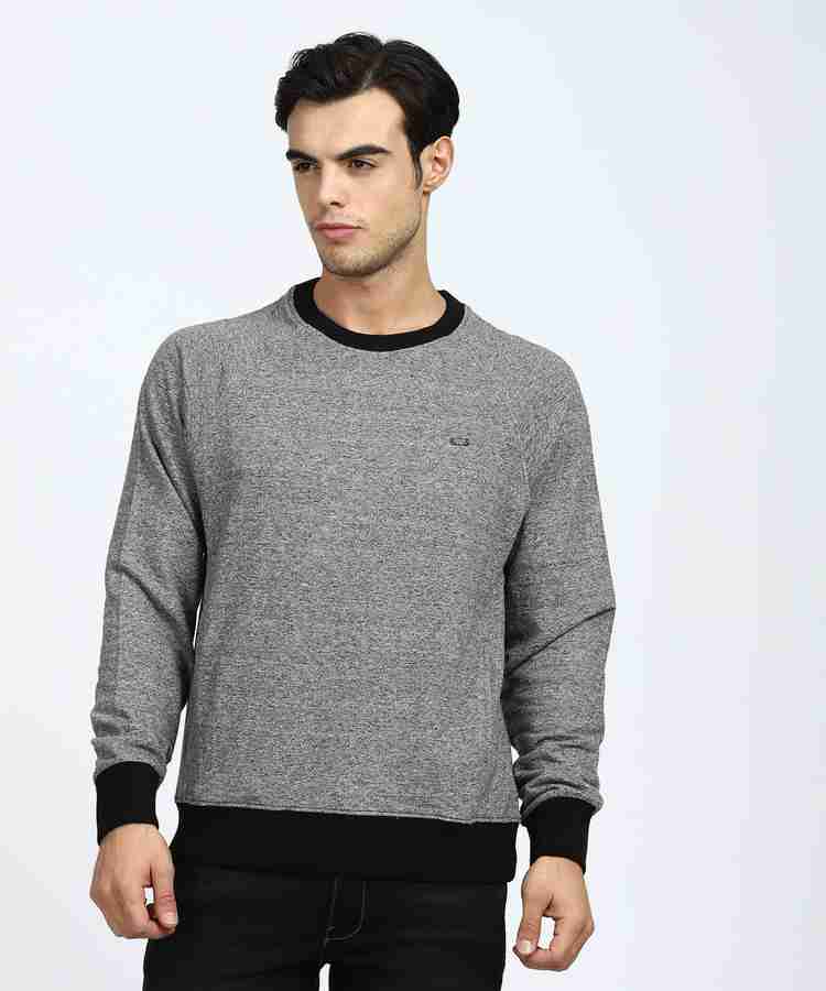 Izod sweatshirt store