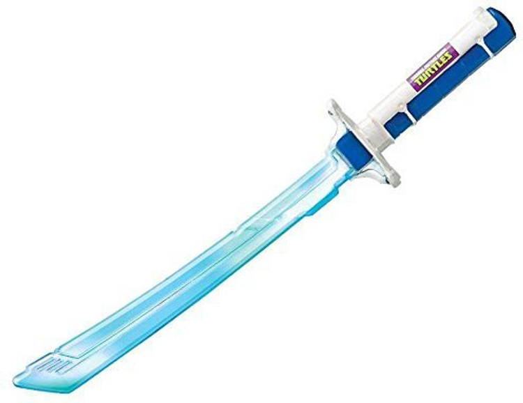 Ninja Turtles Weapon Sword