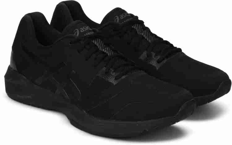 Asics GEL QUEST FF Running Shoes For Men Buy Asics GEL QUEST FF Running Shoes For Men Online at Best Price Shop Online for Footwears in India Flipkart