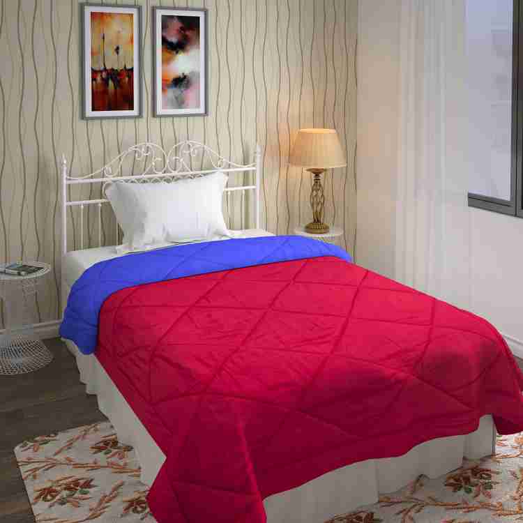 Bombay dyeing quilt store