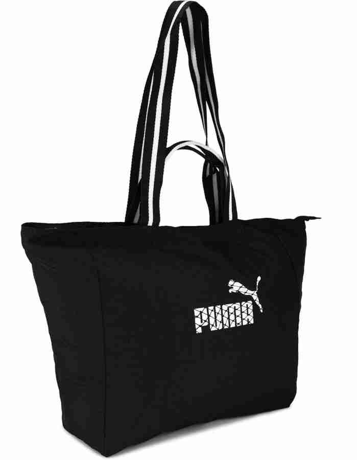 Puma handbags online india store