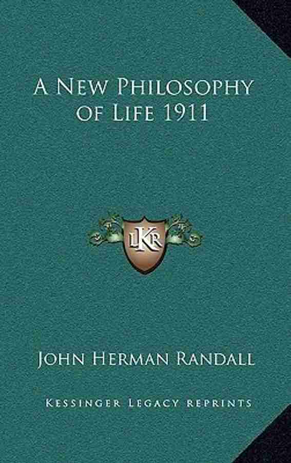 Philosophy In Life A Life Of The Mind With Daniel Dennett
