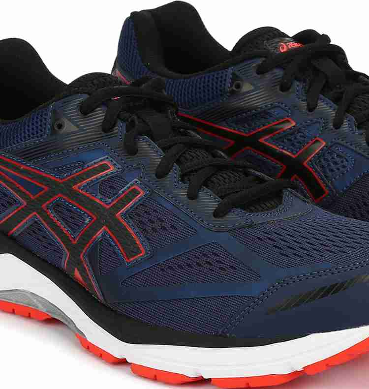Asics GEL FOUNDATION 12 2E Running Shoes For Men Buy Asics GEL FOUNDATION 12 2E Running Shoes For Men Online at Best Price Shop Online for Footwears in India Flipkart