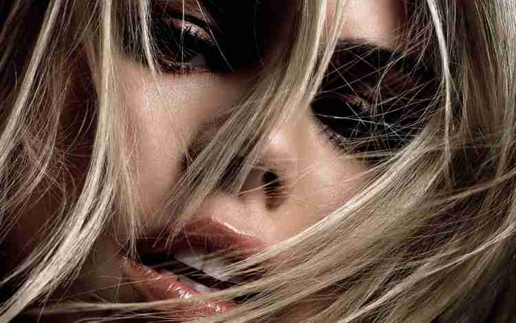 Billie Piper Fondo De Pantalla Hd 4.156 Fotos E Imágenes De Alta