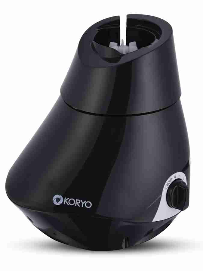KORYO KMXMG21 750 W Mixer Grinder Price in India Buy KORYO KMXMG21 750 W Mixer Grinder Online at Flipkart