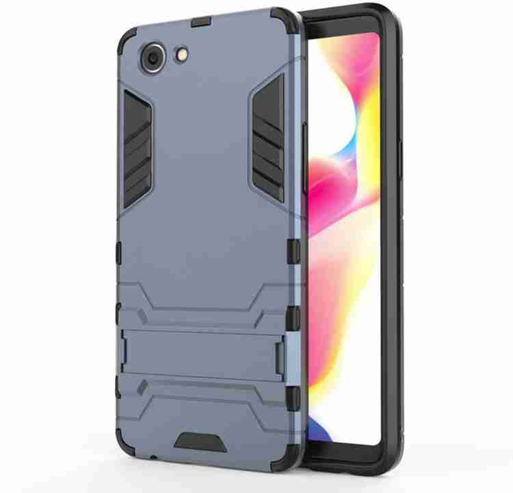 Realme 1 back cover store