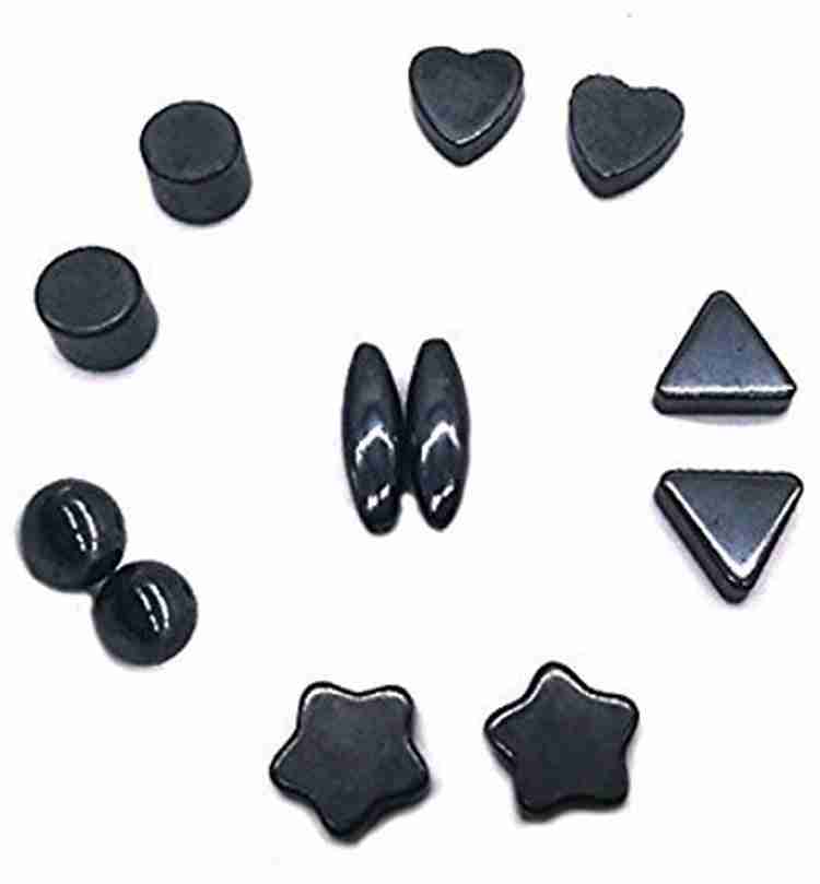 Shapes of magnets for kids store