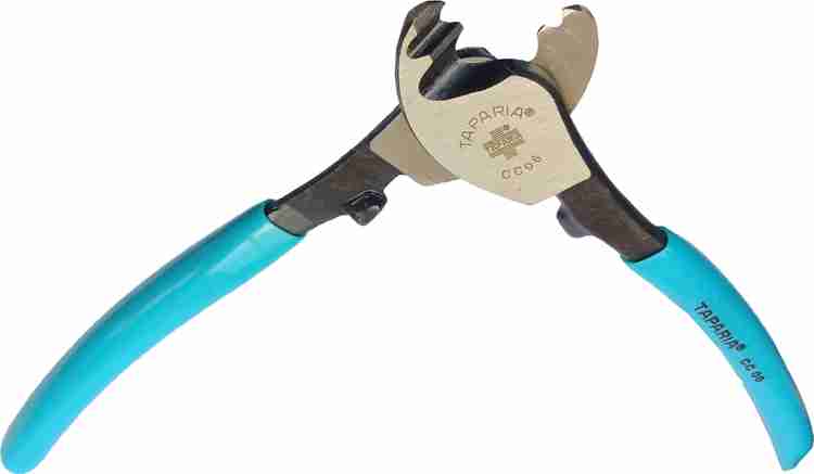 Taparia wire stripper store