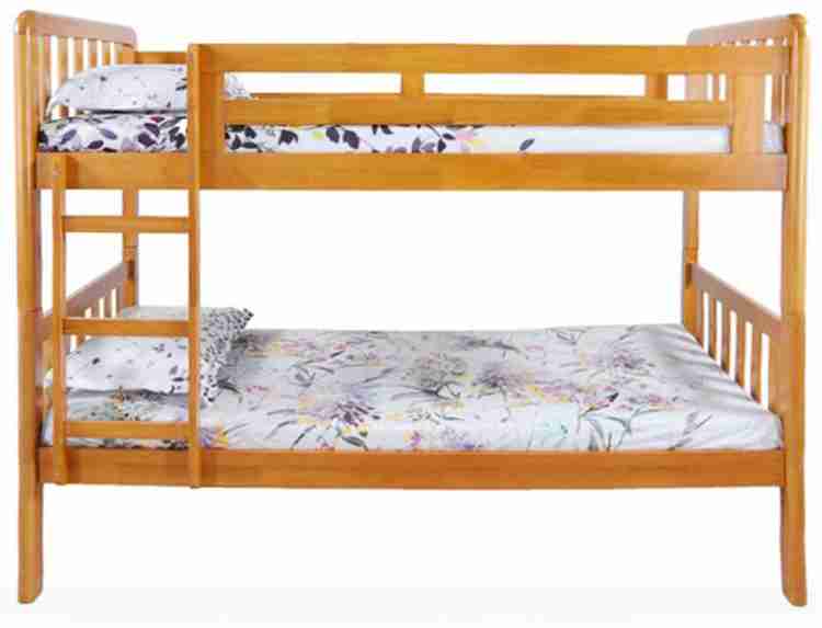 Royaloak bunk bed store