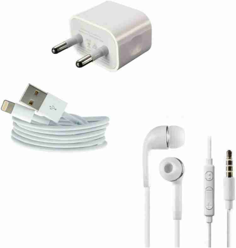 Iphone original charger price in india store