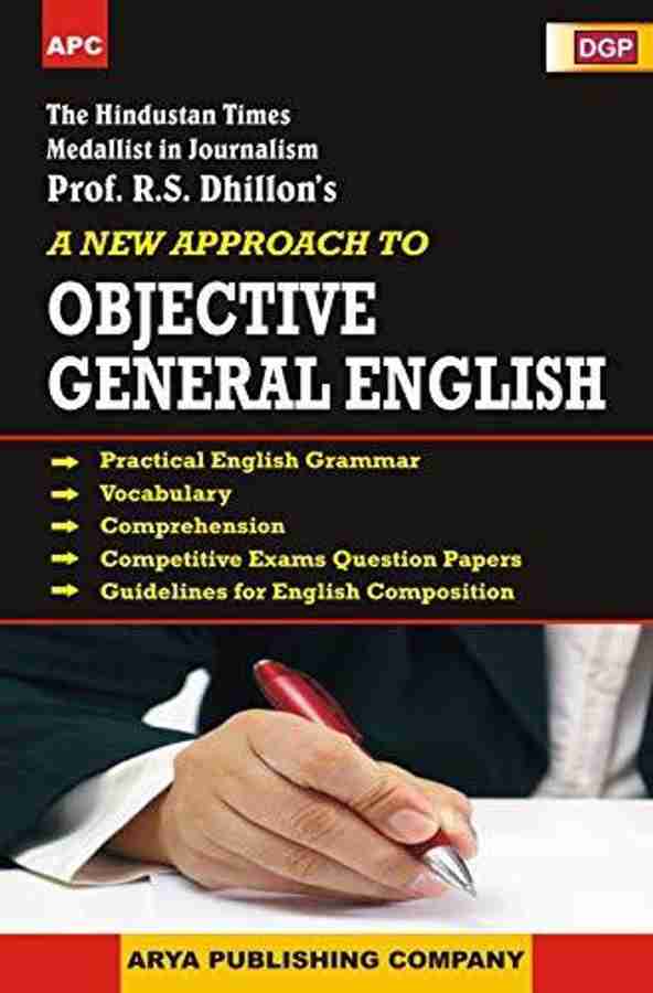 A General Objective Video Answer For S.P. 1, V.S.A Questions, 21.