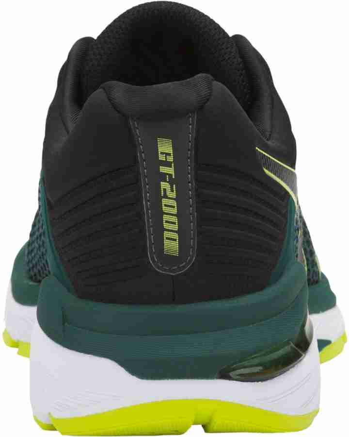 Asics gt 2000 6 everglade store