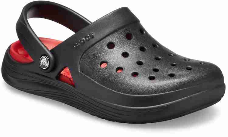 CROCS Reviva Men Sandals Buy CROCS Reviva Men Sandals Online at Best Price Shop Online for Footwears in India Flipkart