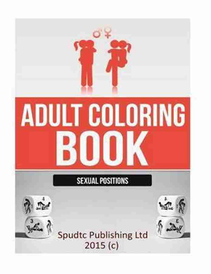 sex position coloring pages