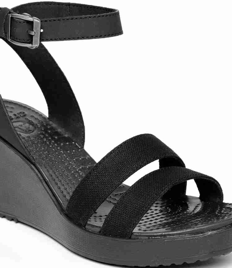 CROCS Women Heels Buy CROCS Women Heels Online at Best Price Shop Online for Footwears in India Flipkart