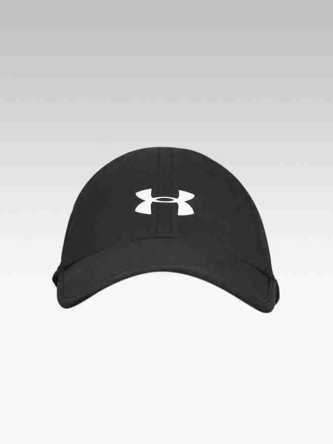 Buy UNDER ARMOUR Sports Regular Cap Cap Online at Best Prices in India