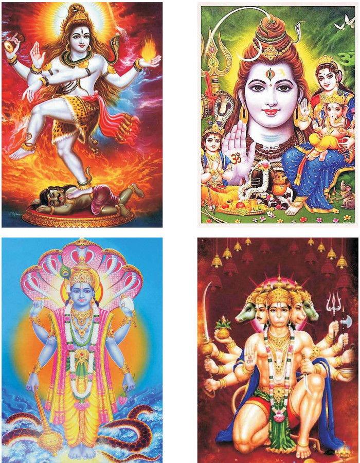 All God Wallpapers Hd