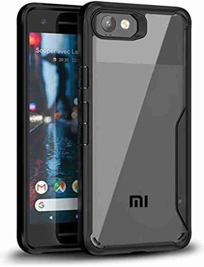 Aspir Back Cover for Mi Redmi 5A Aspir Flipkart