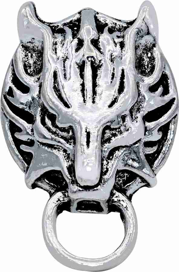 Door Finger Ring