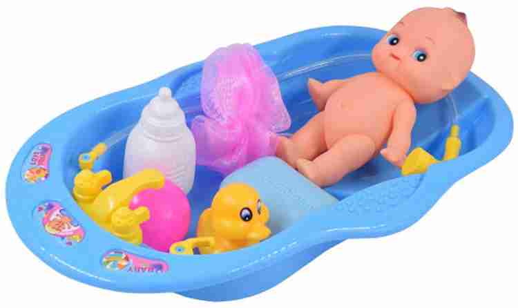 kreiz Non Toxic Soft Play Bath Tub Toys Set for Baby Bath Toy Non Toxic Soft Play Bath Tub Toys Set for Baby Buy Bath Tub toys in India. shop for kreiz