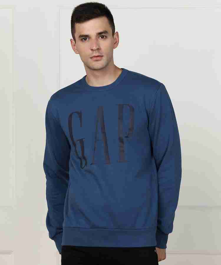 Gap india prices store