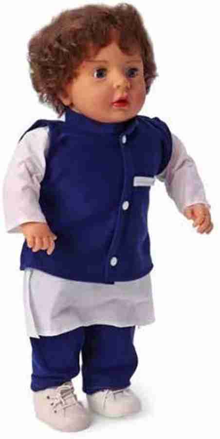 Taimur doll buy online store
