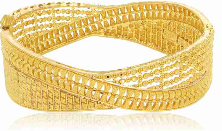 Senco gold bangle collection with price store