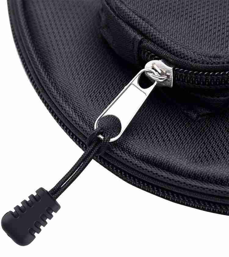 Aapal Collection Zipper With 5 Zipper puller Black Nylon Two Way Open ended Zipper Price in India Buy Aapal Collection Zipper With 5 Zipper puller Black Nylon Two Way Open ended Zipper online