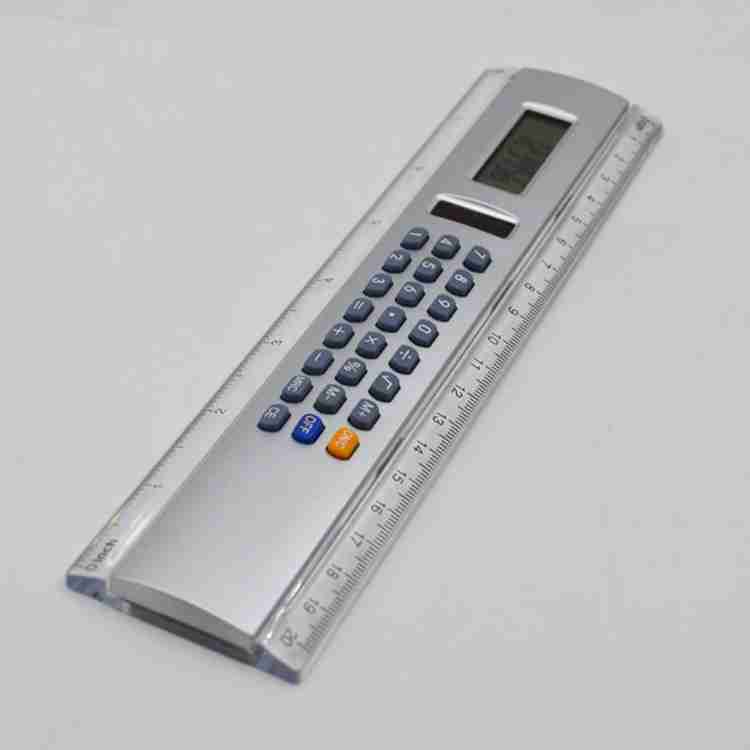 Scale ruler calculator store