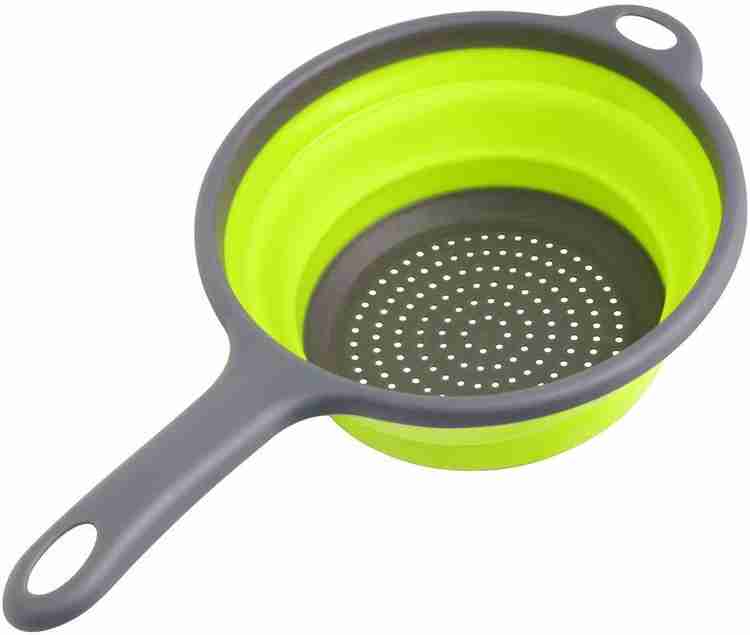 Colander_sieve_strainer store