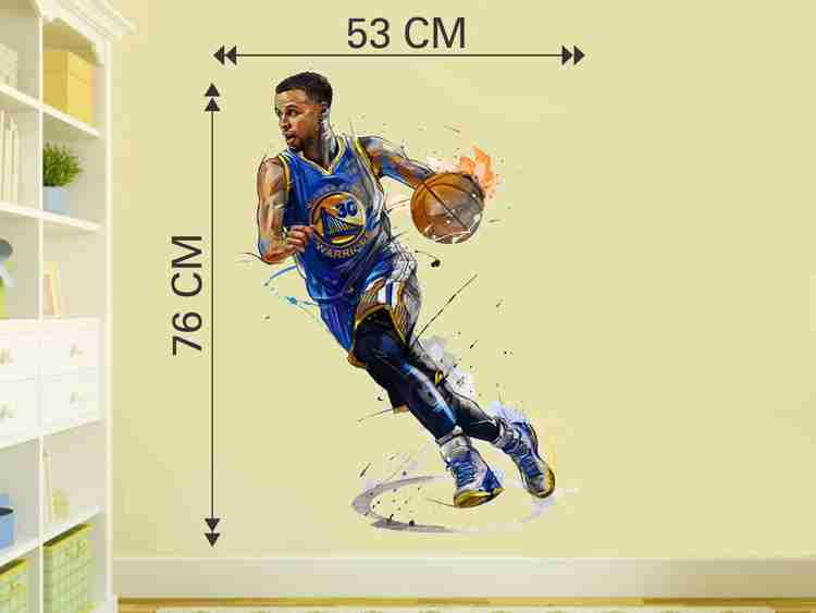 Dessins De Stephen Curry For Stephen Curry And Under Armour, Purpose