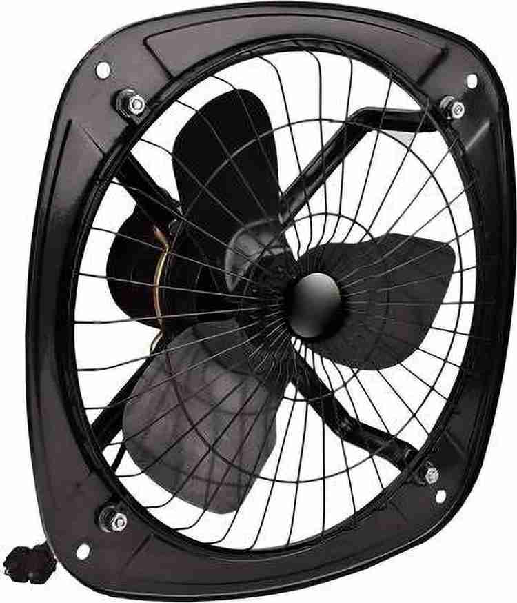 Fresh air fan store