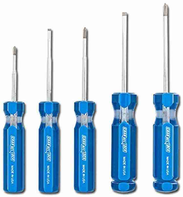 Channellock SD 5A Professional Precision Professional Screwdriver Set 5 Pieces Precision Screwdriver Set Price in India Buy Channellock SD 5A Professional Precision Professional Screwdriver Set 5 Piec...