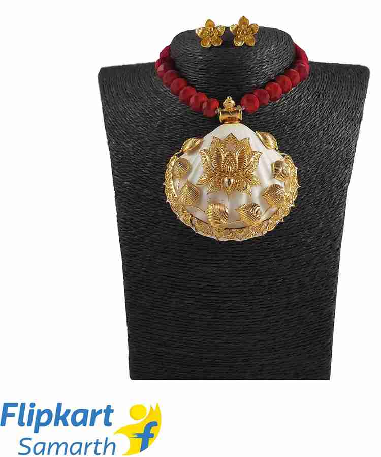 Antique jewellery online flipkart store