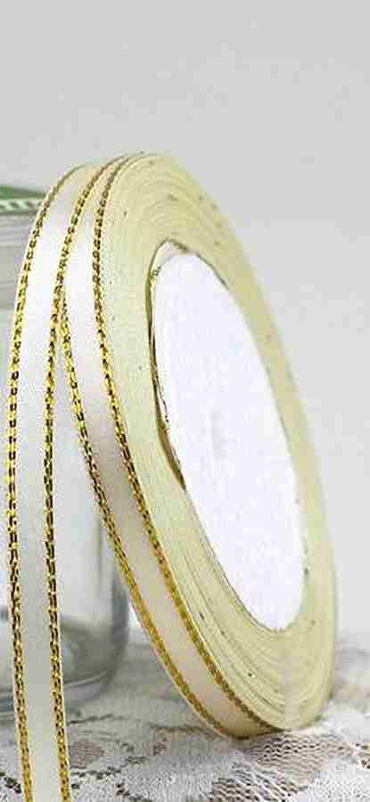 More for Less Satin Ribbon Satin Ribbon shop for More for Less products in India. Flipkart