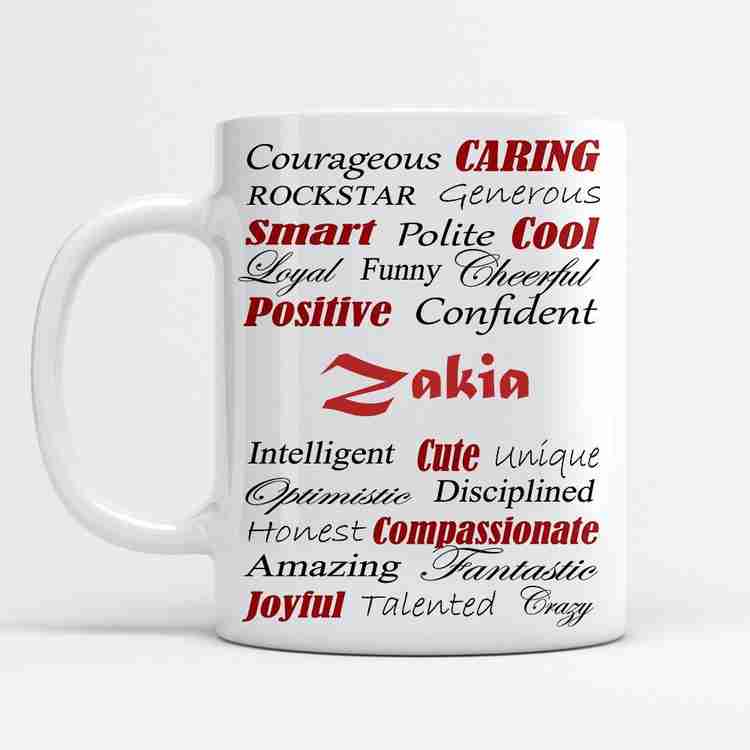 Zakia Memes New Music By Bwatss And Zakia Khabaoua