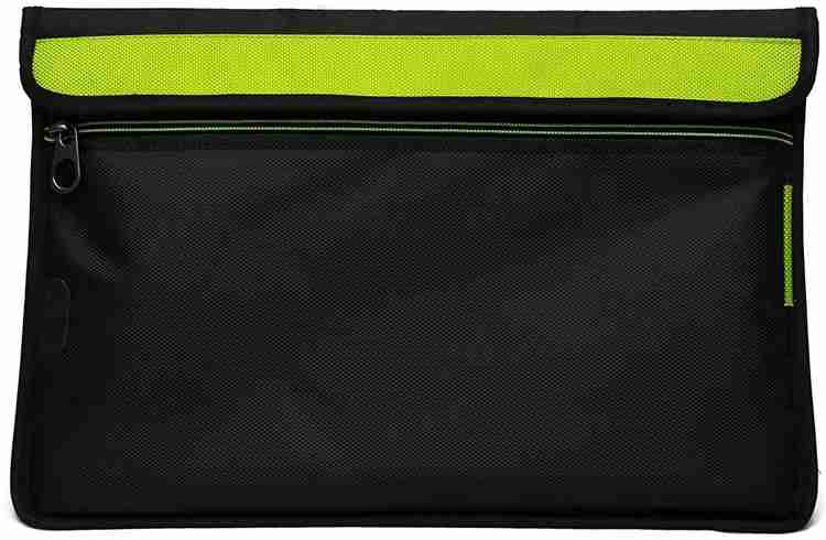 Ctl 490 store