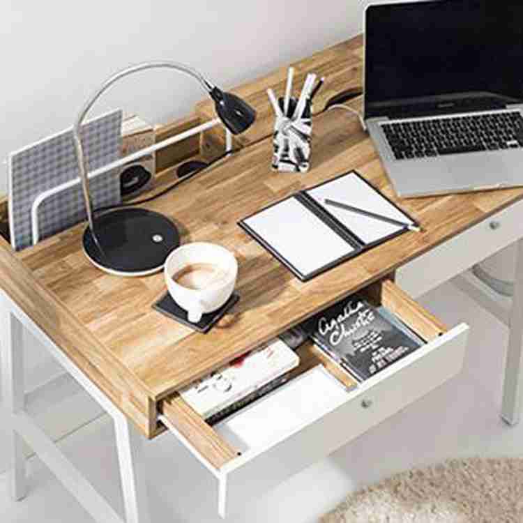 Urban ladder terry study table store