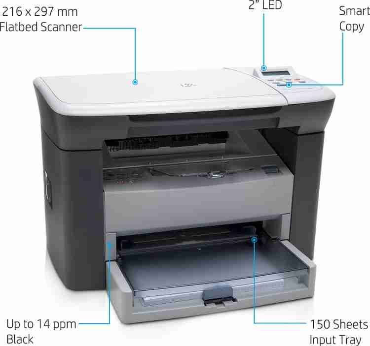 Hp 1005 store
