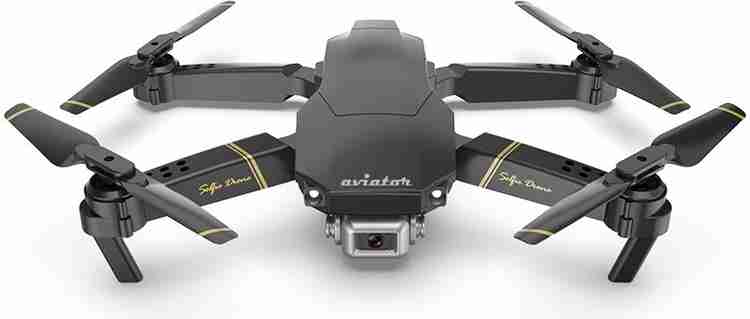 Aviator drone 2.4 ghz store