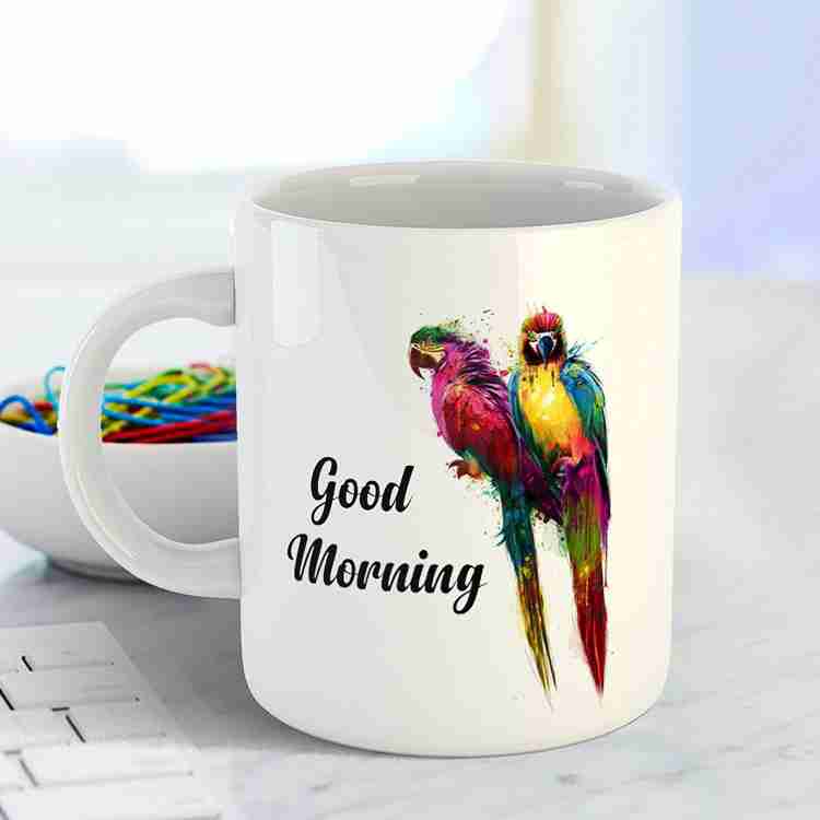 Goofy Good Morning Quotes 45 Funny Good Morning Quotes To Start Your