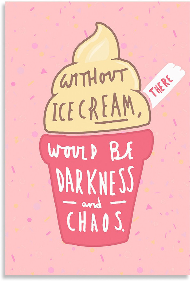 Ice Cream Inspirational Quotes National Ice Cream Day...,💙💙