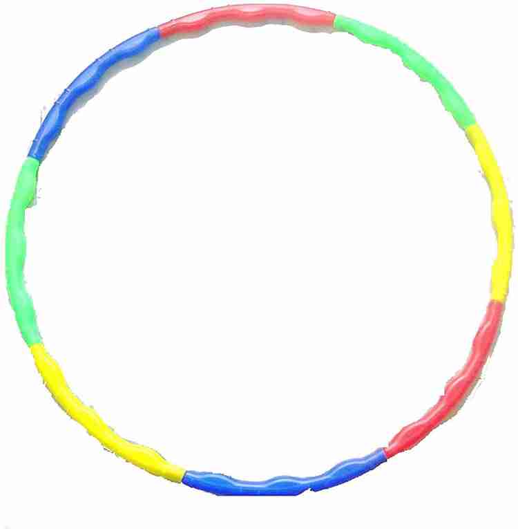 Price of hula hoop store